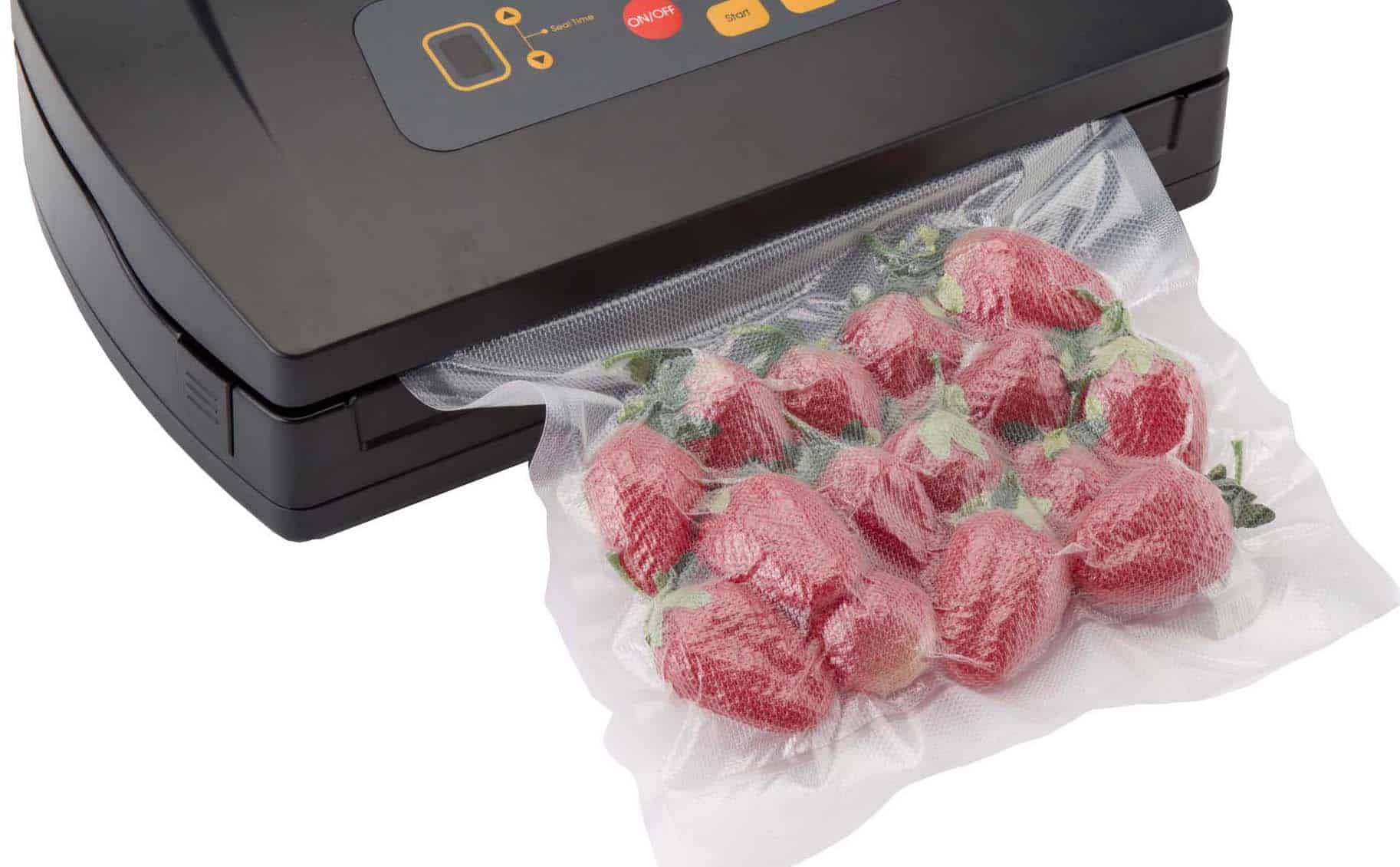 How To Use Food Dehydrator For Maintaining Healthy Lifestyle